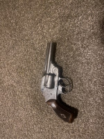 Browse Online Items - Swico Auctions