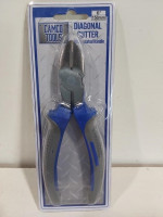 Browse Online Items - Swico Auctions