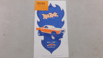 Browse Online Items - Swico Auctions