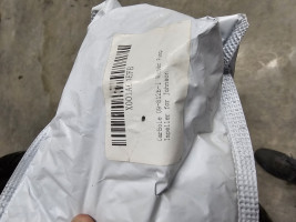 Browse Online Items - Swico Auctions