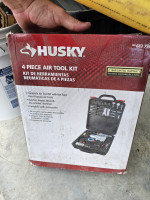 Browse Online Items - Swico Auctions