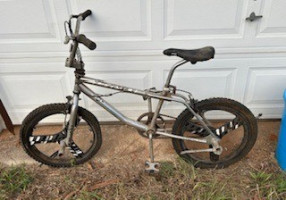 Browse Online Items - Swico Auctions