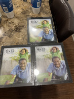Browse Online Items - Swico Auctions