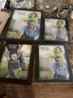 Browse Online Items - Swico Auctions