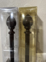 Browse Online Items - Swico Auctions