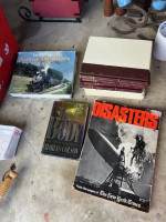 Browse Online Items - Swico Auctions