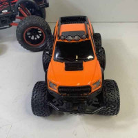 Browse Online Items - Swico Auctions