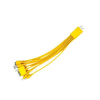 Browse Online Items - Swico Auctions