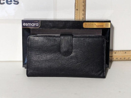 Browse Online Items - Swico Auctions