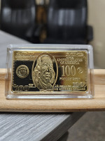 Browse Online Items - Swico Auctions