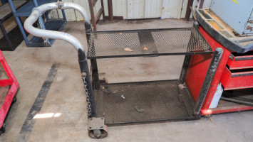 Browse Online Items - Swico Auctions