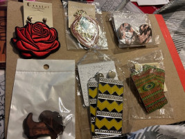 Browse Online Items - Swico Auctions