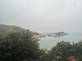 Browse Online Items - Swico Auctions