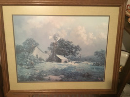 S3 One Goal - Auction Management System