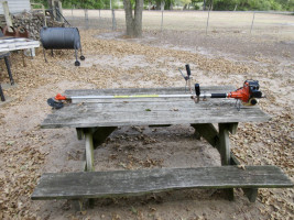 S3 One Goal - Auction Management System