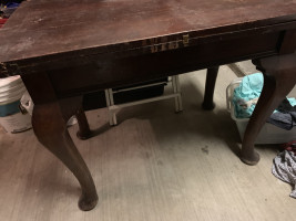 S3 One Goal - Auction Management System