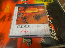 S3 One Goal - Auction Management System