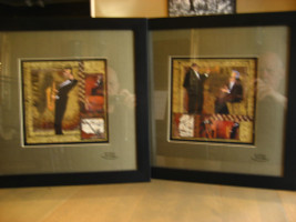 S3 One Goal - Auction Management System