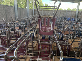 S3 One Goal - Auction Management System