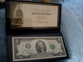 S3 One Goal - Auction Management System