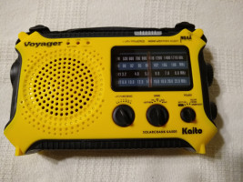 S3 One Goal - Auction Management System