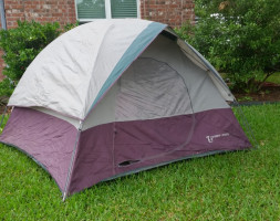 S3 One Goal - Auction Management System