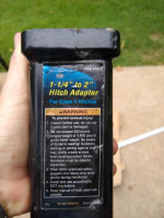 S3 One Goal - Auction Management System