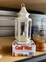 Browse Online Items - Swico Auctions