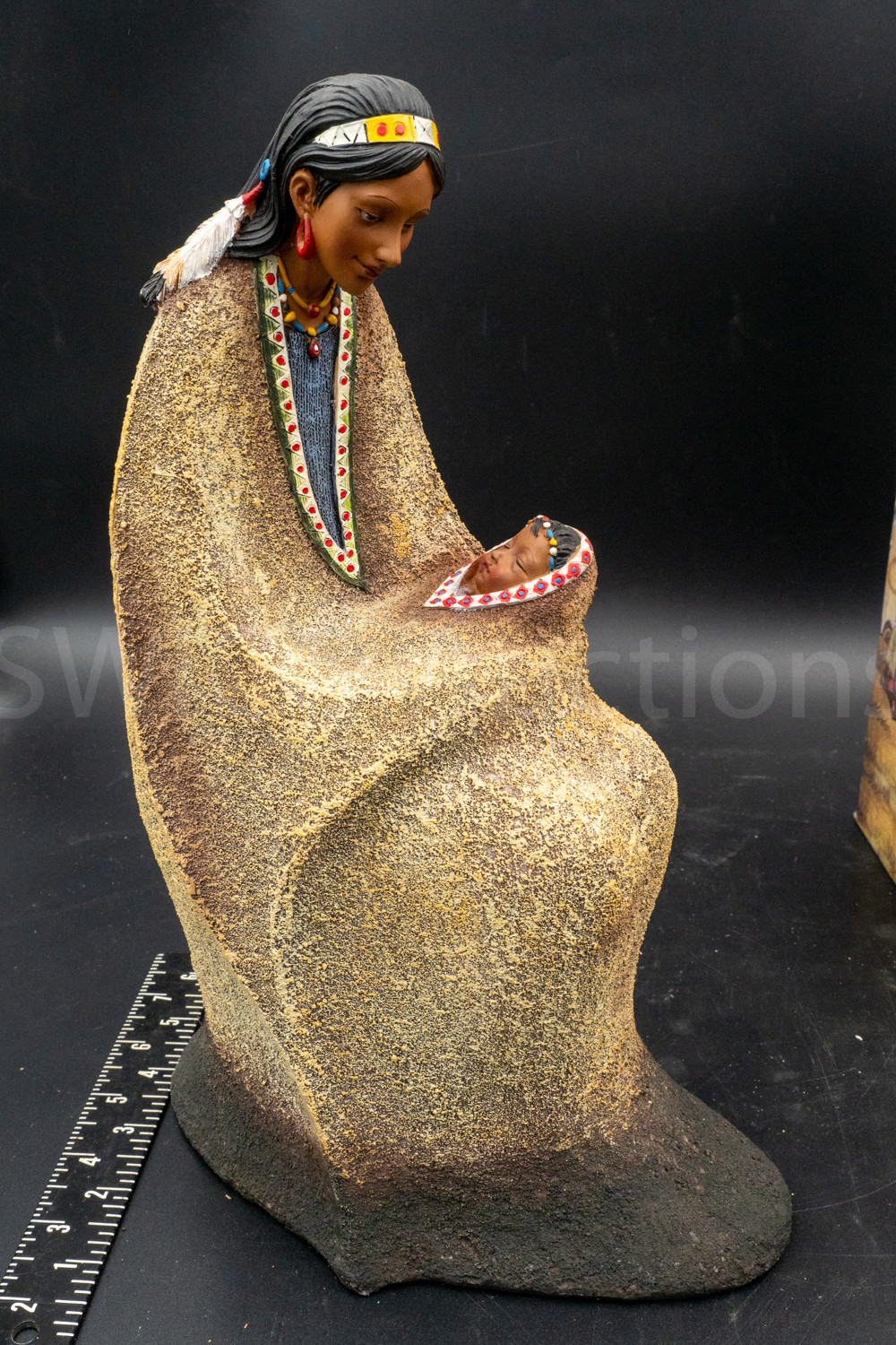 Southwest art - Swico Auctions