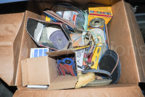 Browse Online Items - Swico Auctions