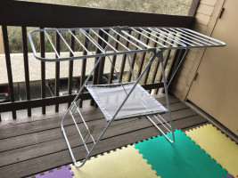 Browse Online Items - Swico Auctions