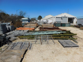 Browse Online Items - Swico Auctions