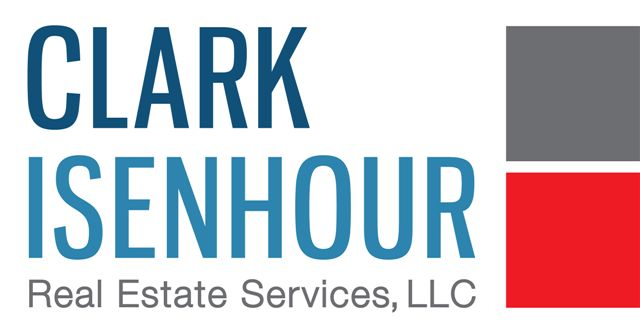 10231 FM 1361, 60 Acres in Somerville Texas - Swico Auctions