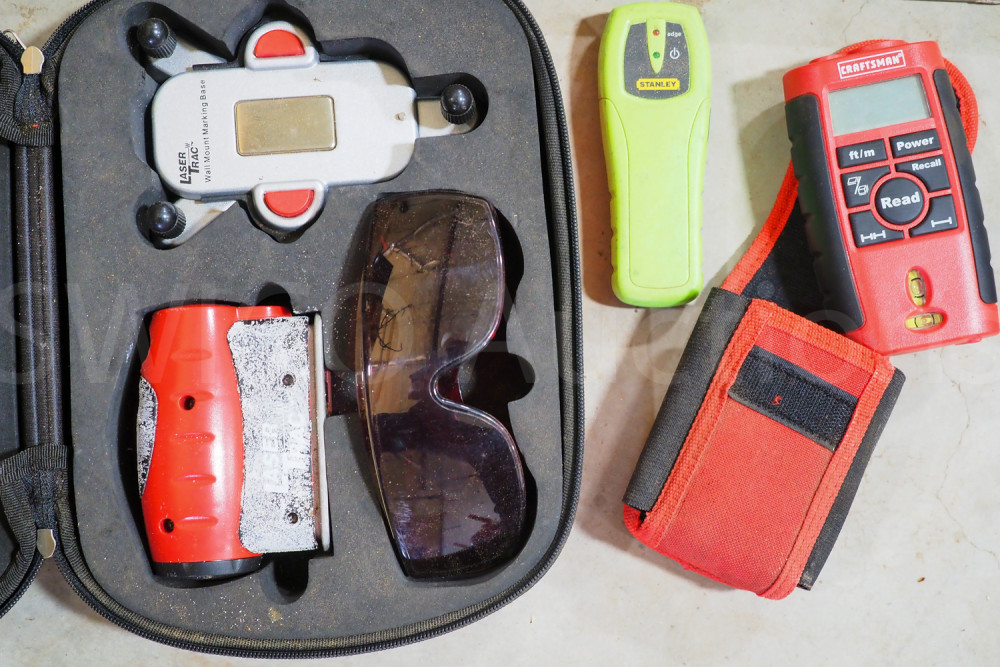 9 levels - Swico Auctions