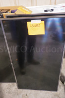 Browse Online Items - Swico Auctions