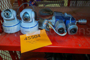 Browse Online Items - Swico Auctions