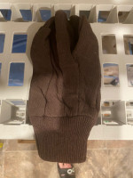 Browse Online Items - Swico Auctions